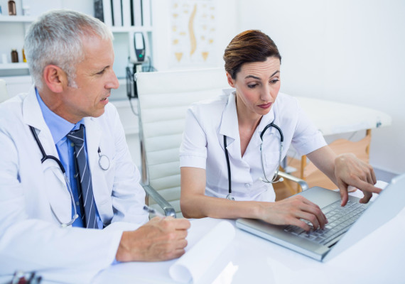 Clinical Trial Registration: A Statement from the International ...